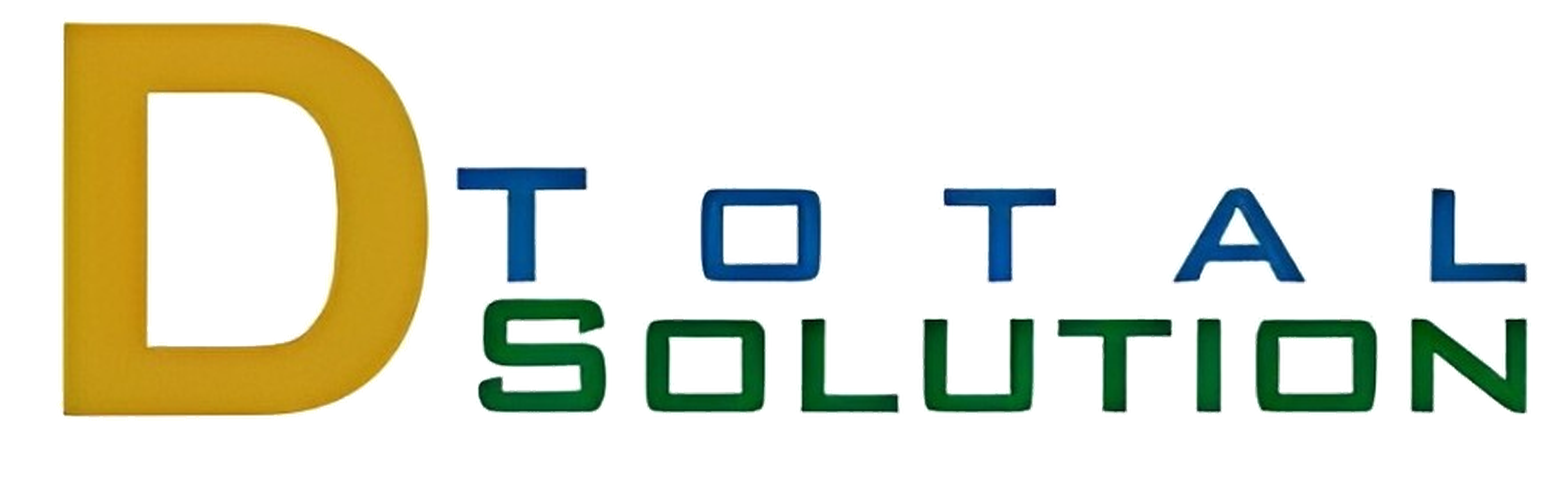 D Total Solution Co., Ltd.